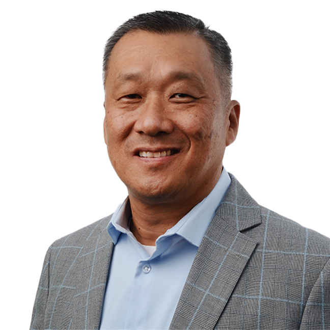 Grow Your Wealth Management Practice | CreativeOne Wealth RIA